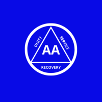 About Alcoholics Anonymous – The Tuesday AA Group
